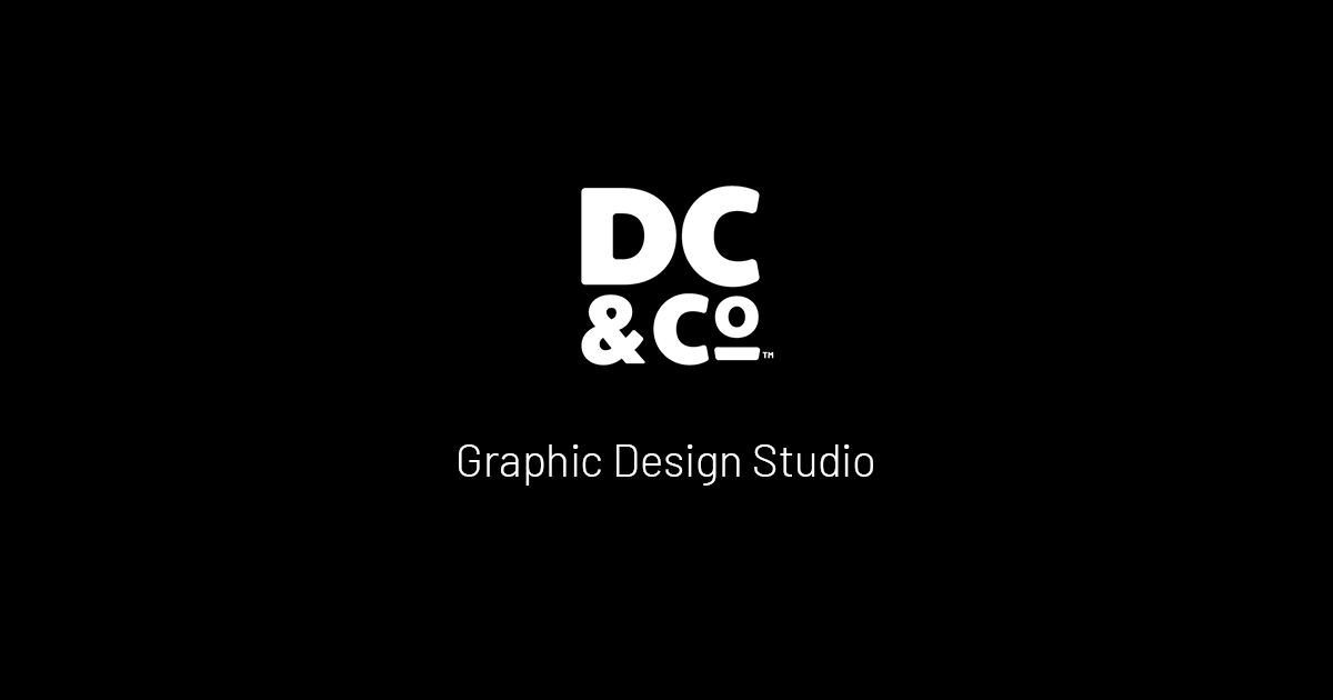 DC&Co: The Go-To Design Partner for Tech Innovators